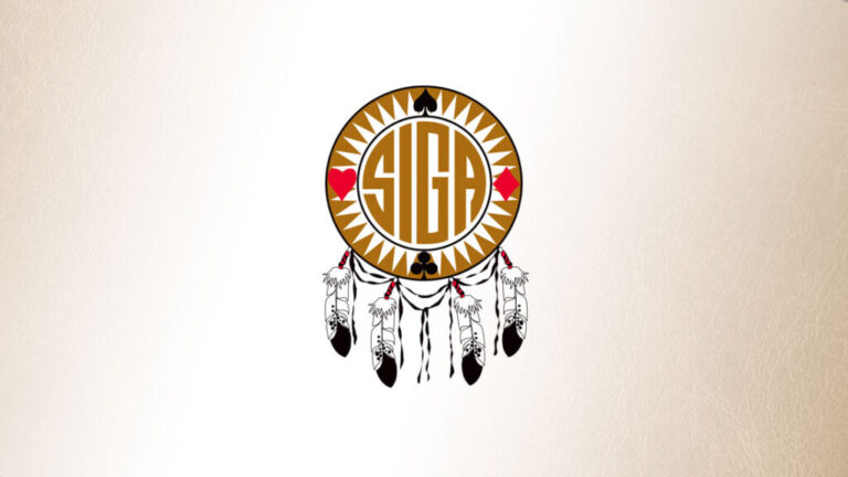 30 Years of Sharing Success - SIGA releases financial results, record ...