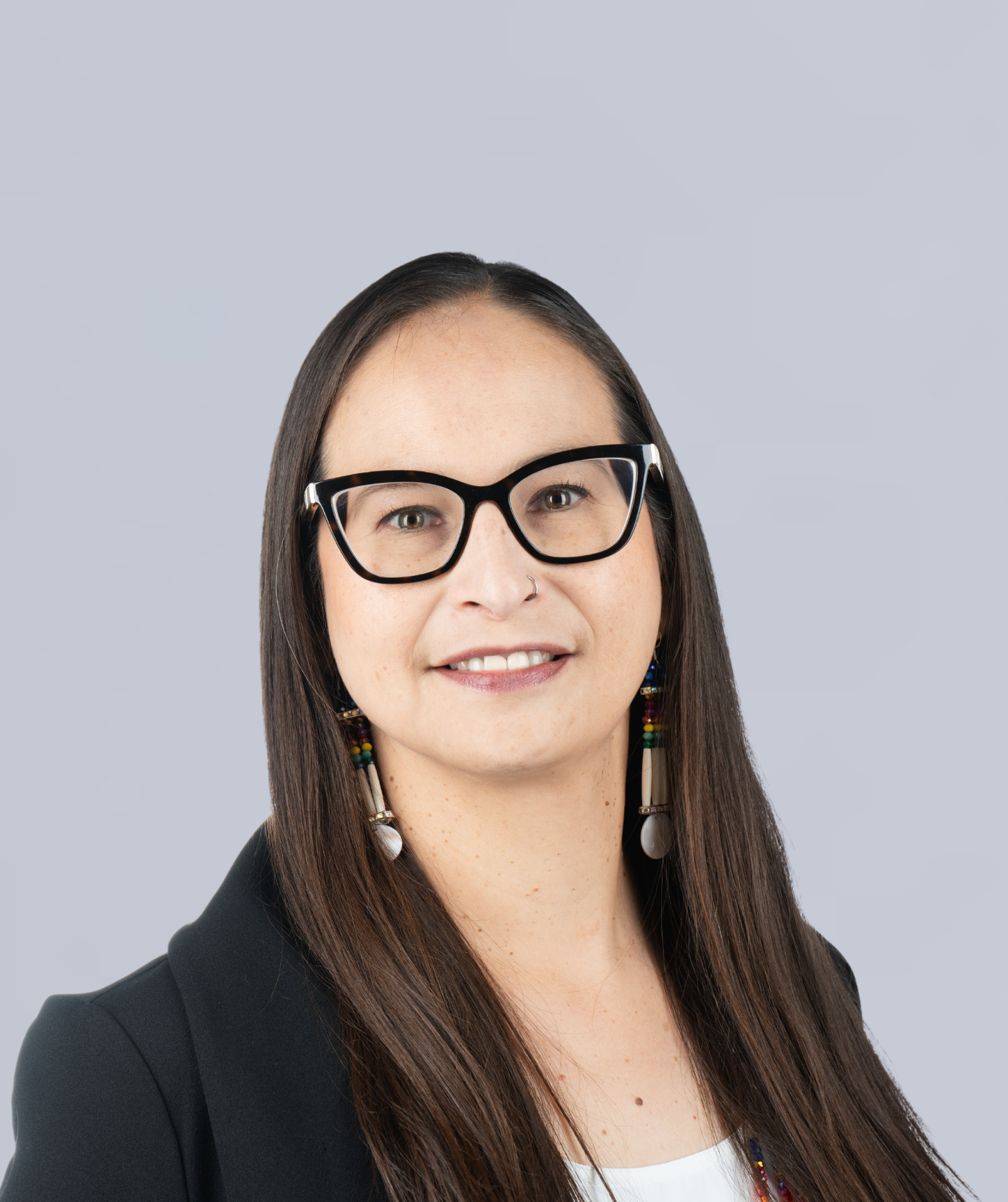 SIGA Leadership - SIGA - Saskatchewan Indian Gaming Authority
